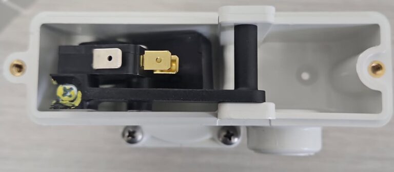 Tech Support Guide - Terminox.net